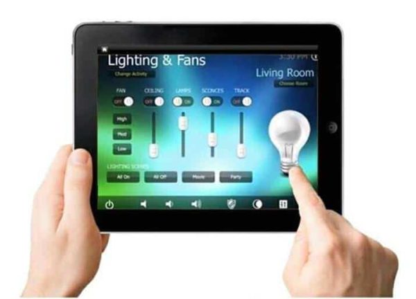 The Ultimate Guide to Smart Lighting Automation in 2025
